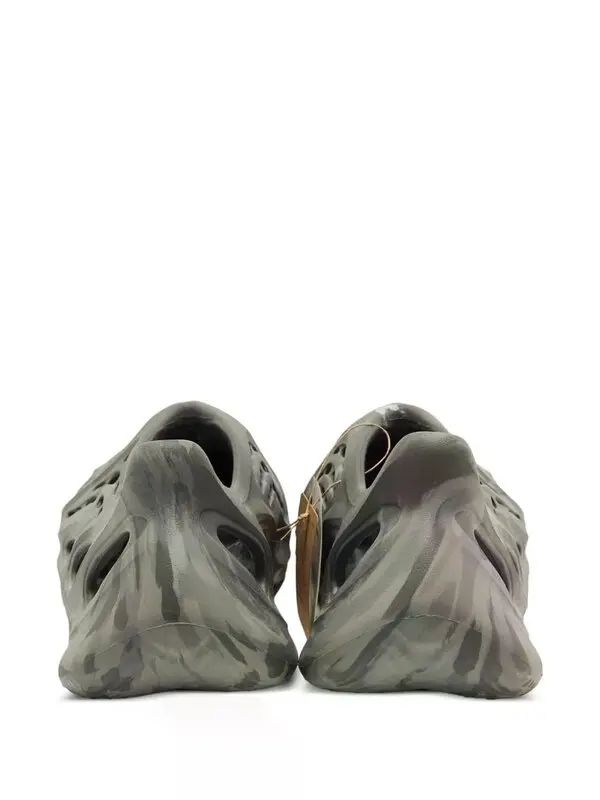 ADIDAS X YEEZY Foam Runner Mx Sneakers