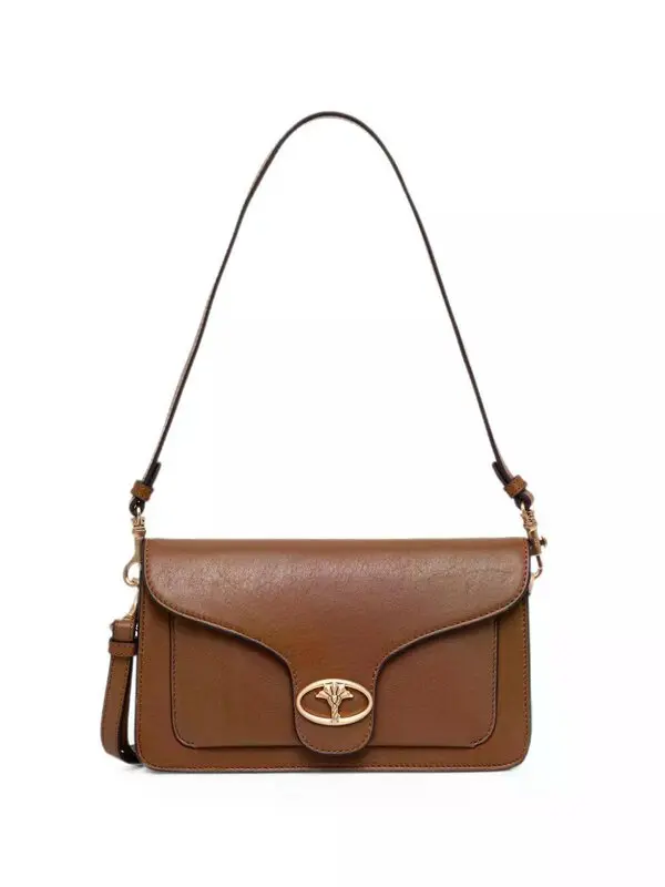 JOOP! Dattilo Alexi Shoulder Bag