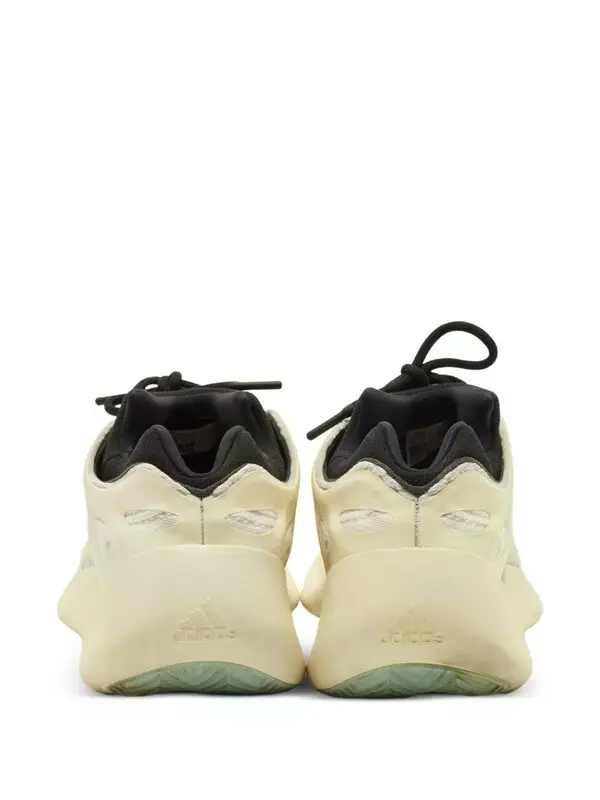 ADIDAS X YEEZY 700 V3 Azael Sneakers