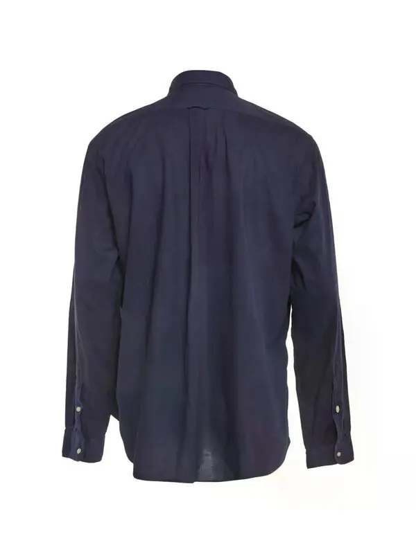 Ralph Lauren Button-down Shirt