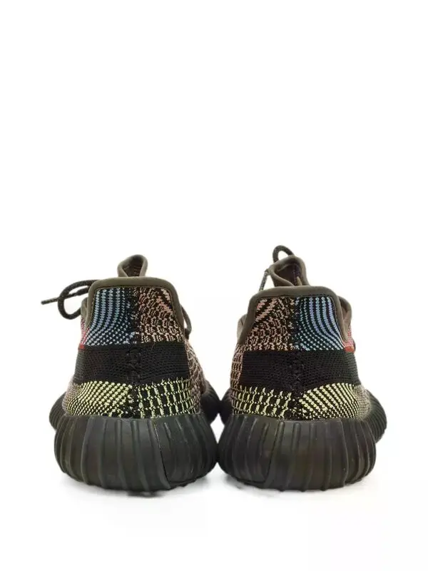 ADIDAS X YEEZY Boost 350 V2 Yecheil Sneakers