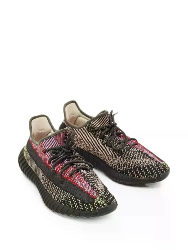ADIDAS X YEEZY Boost 350 V2 Yecheil Sneakers