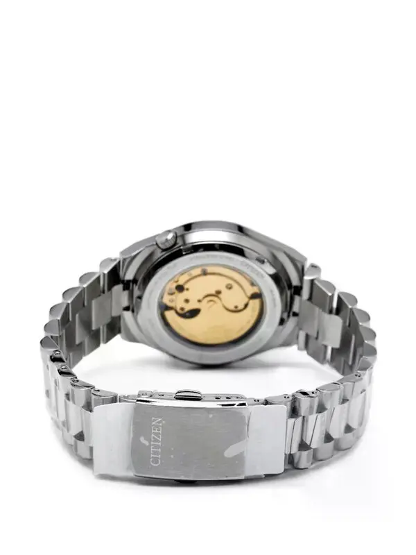 Citizen Tsuyosa Automatic Watch