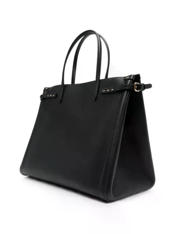 Valentino Garavani Medium Antibes Tote Bag