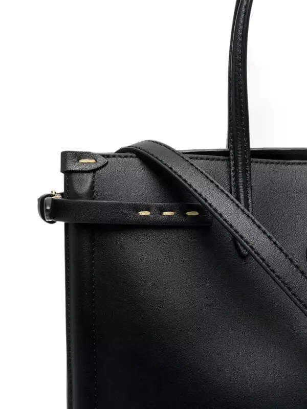 Valentino Garavani Medium Antibes Tote Bag
