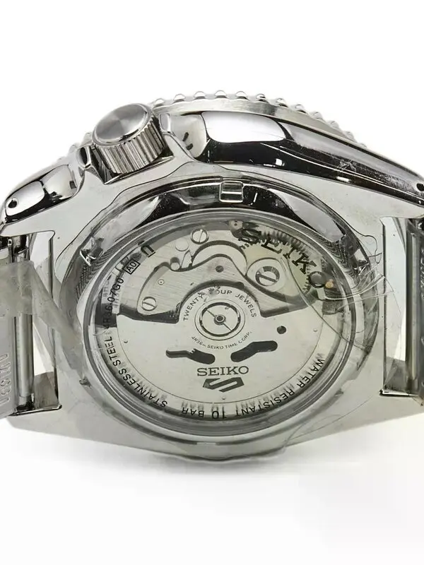 SEIKO PREOWNED Seiko 5 Sport Automatic Watch