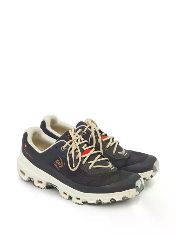 Loewe X On Cloudventure Sneakers