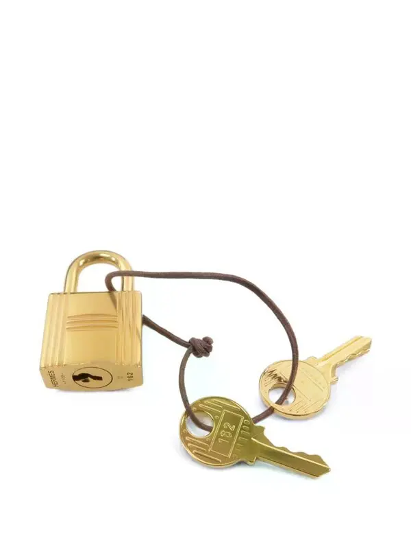 Hermès Picotin Pm Bag