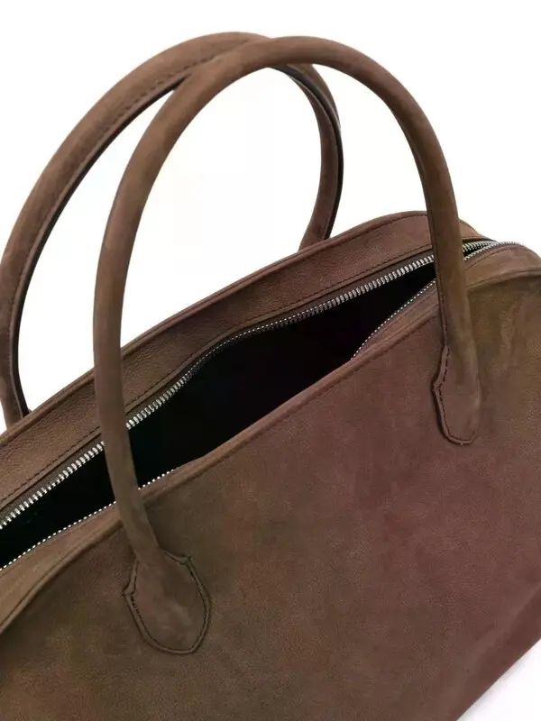 THE ROW Margaux Tote Bag