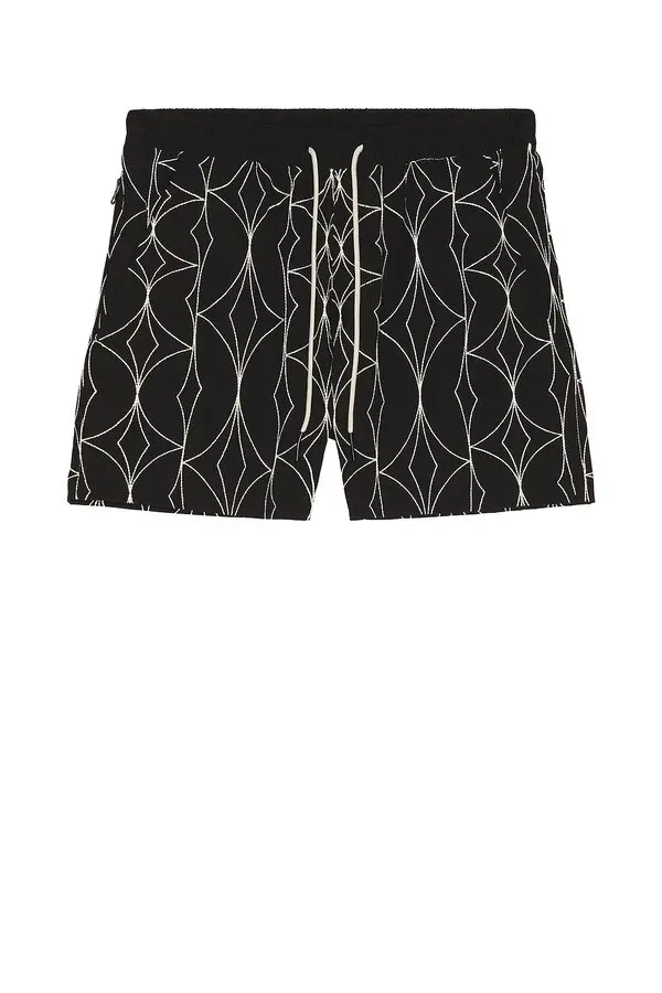 Oas Arko Swim Shorts