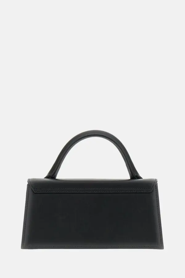Jacquemus Le Chiquito Long Bag