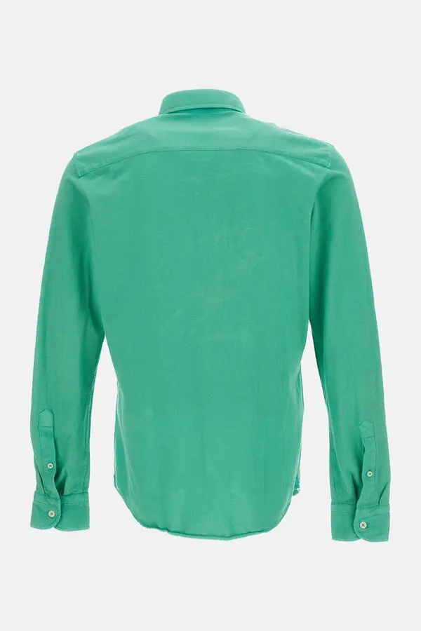 B.D.BAGGIES Camicia Michigan