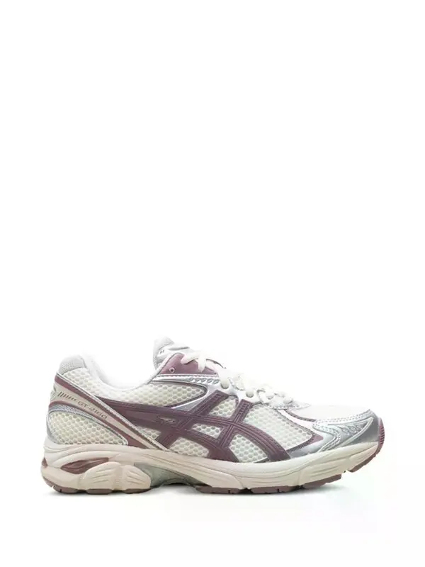 Asics Gt-2160 Lace-up Sneakers - Neutrals