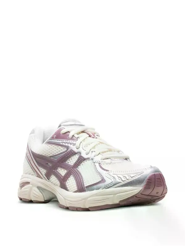 Asics Gt-2160 Lace-up Sneakers - Neutrals