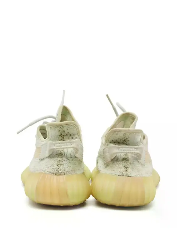 ADIDAS X YEEZY Boost 350 V2 Hyperspace Sneakers - Neutrals