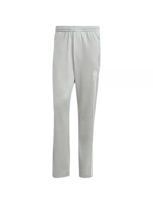 Adidas Adicolor Classics Firebird Track Pants