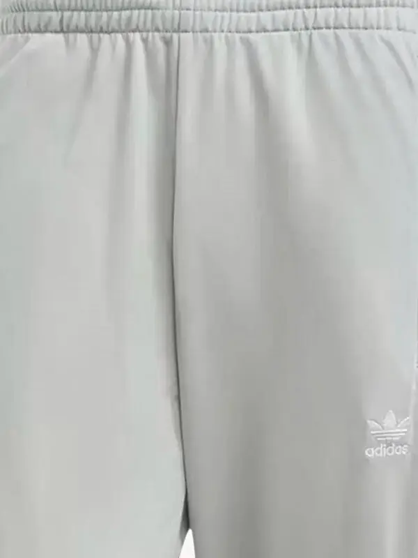 Adidas Adicolor Classics Firebird Track Pants