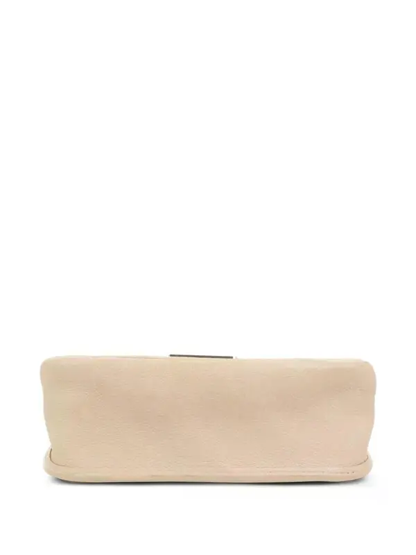 LOUIS VUITTON Epi Leather Shoulder Bag - Neutrals