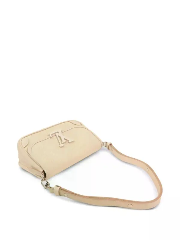 LOUIS VUITTON Epi Leather Shoulder Bag - Neutrals