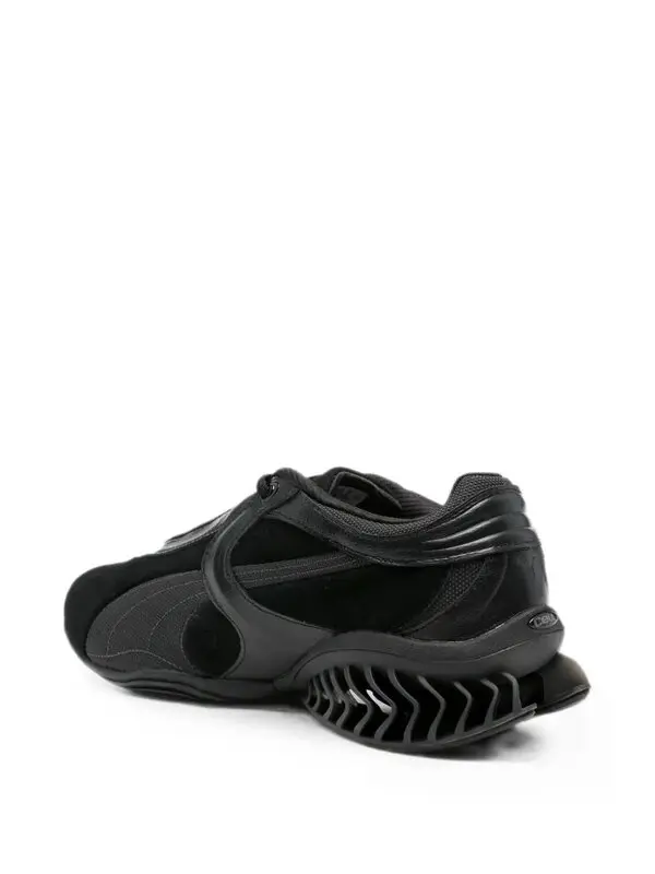 PUMA Cell Geo Sneakers