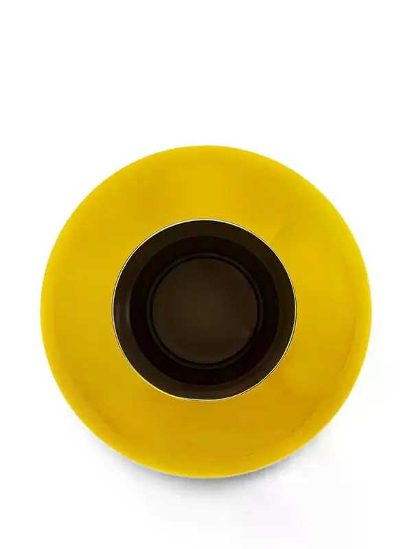 PIP STUDIO Metal Vase