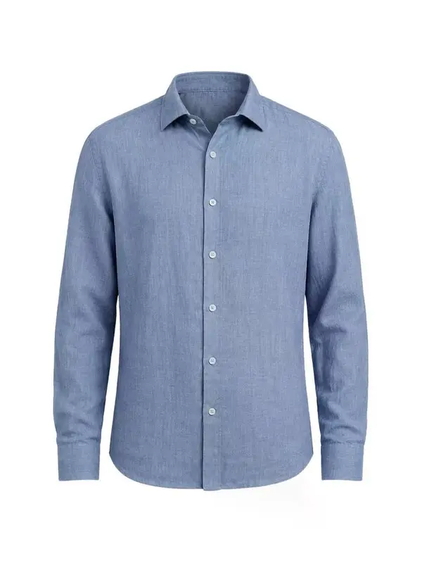 FRADI Long-sleeve Shirt