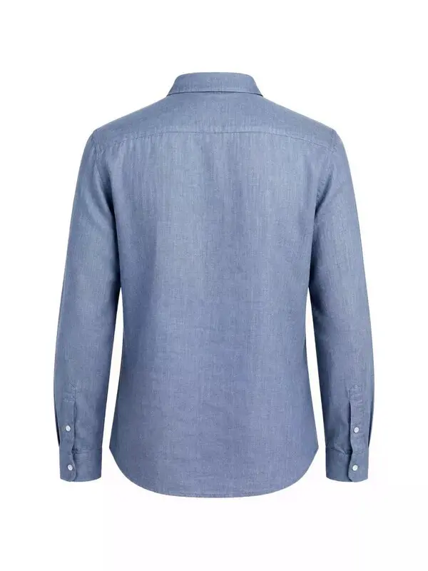 FRADI Long-sleeve Shirt