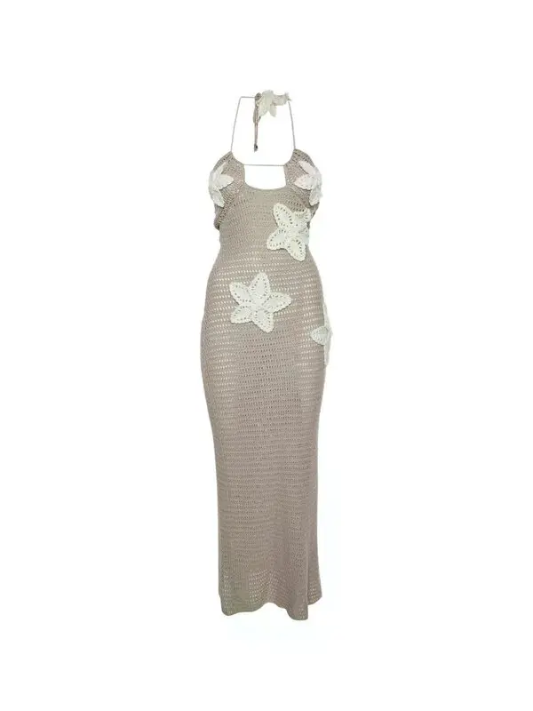 Meshki Kyla Maxi Dress