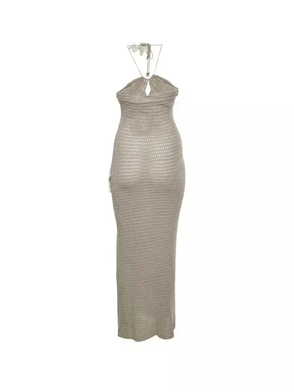 Meshki Kyla Maxi Dress