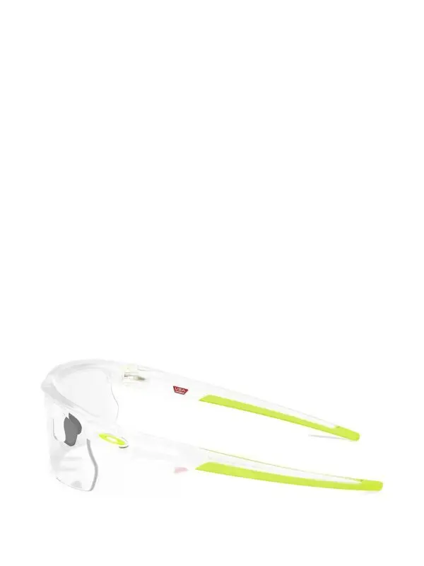 Oakley Bisphaera™ Sunglasses