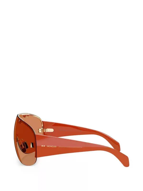 Moncler Rizon Sunglasses