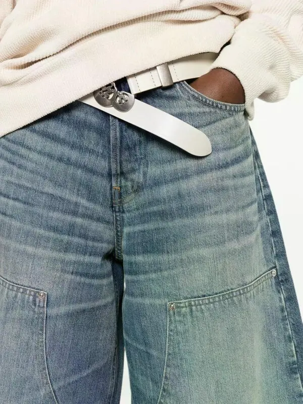HAIKURE Legacy Shorts