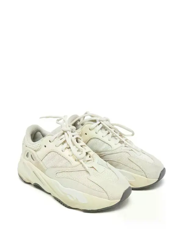 ADIDAS X YEEZY Boost 700 Sneakers