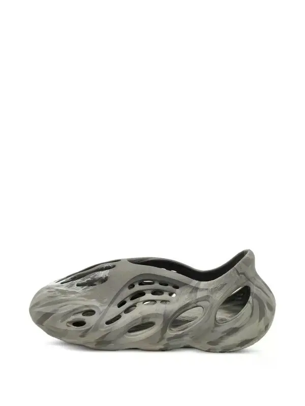 ADIDAS X YEEZY Foam Rnnr Mx Sneakers