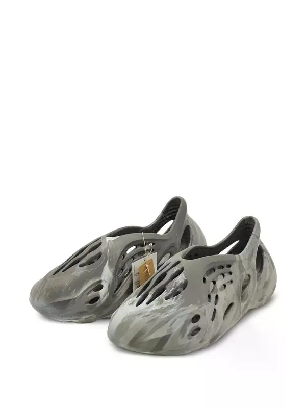 ADIDAS X YEEZY Foam Rnnr Mx Sneakers