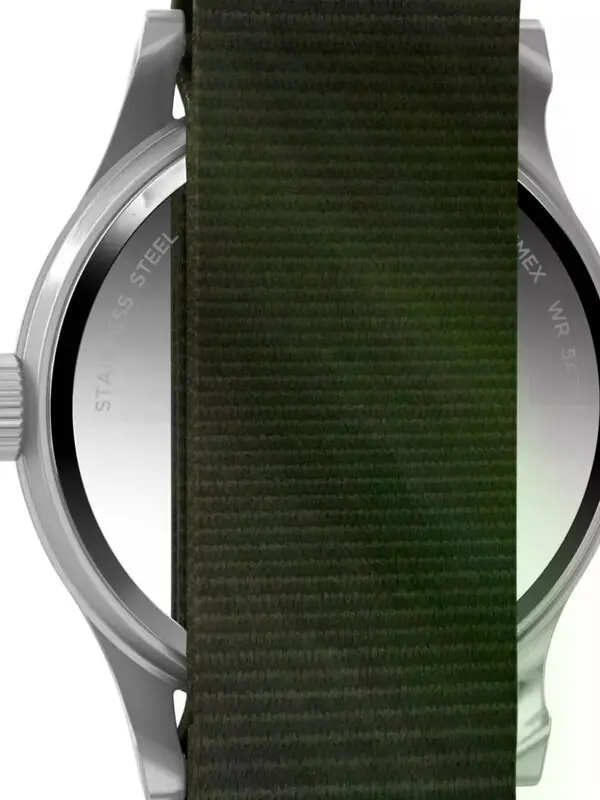 TIMEX Mk1 36mm Watch