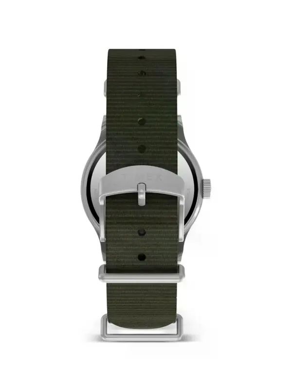 TIMEX Mk1 36mm Watch