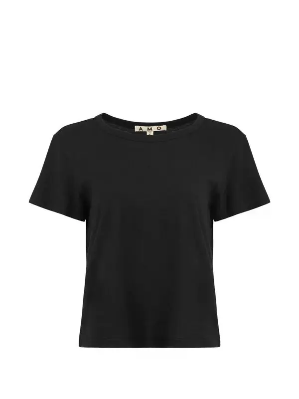 AMO Lovey T-shirt