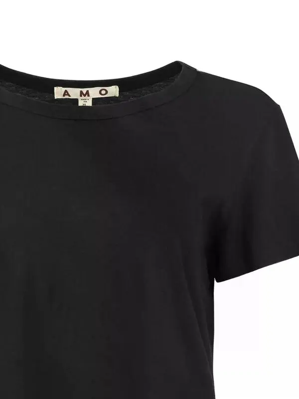 AMO Lovey T-shirt