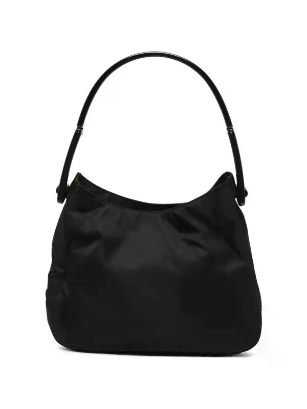 Prada 1990s Tote Bag