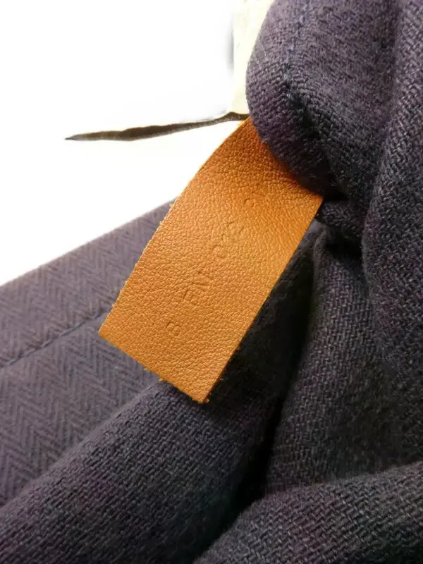 Hermès Aline Pm Tote Bag