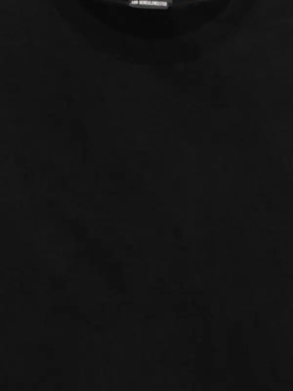 ANN DEMEULEMEESTER Femi Sweatshirt