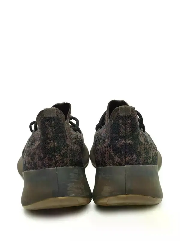 ADIDAS X YEEZY Boost 380 Sneakers - Brown
