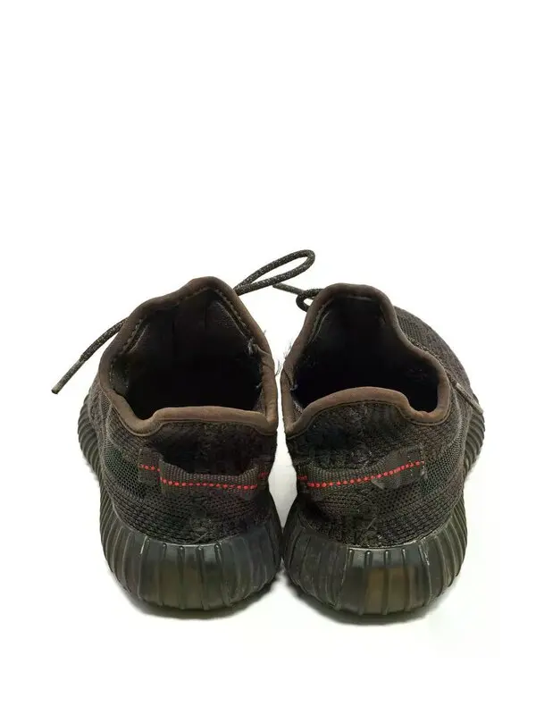 ADIDAS X YEEZY Yeezy Boost 350 V2 Sneakers - Brown