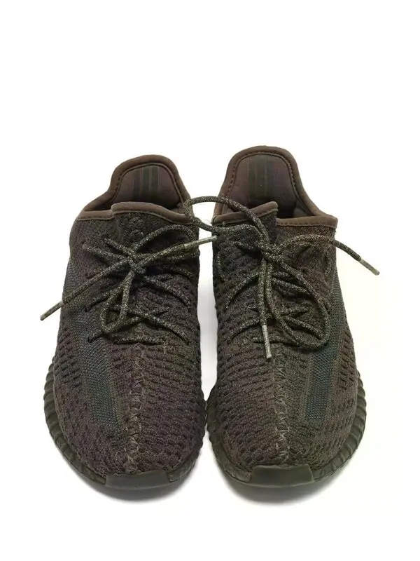 ADIDAS X YEEZY Yeezy Boost 350 V2 Sneakers - Brown