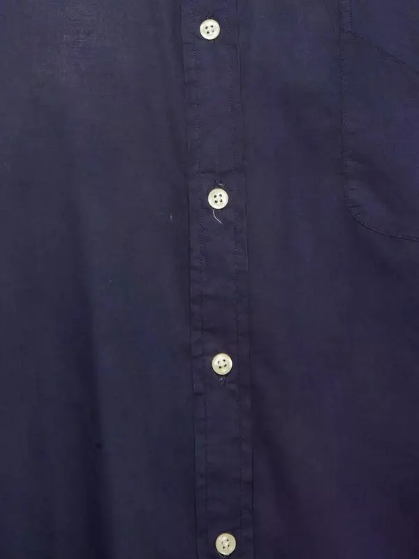 Ralph Lauren Button-down Shirt