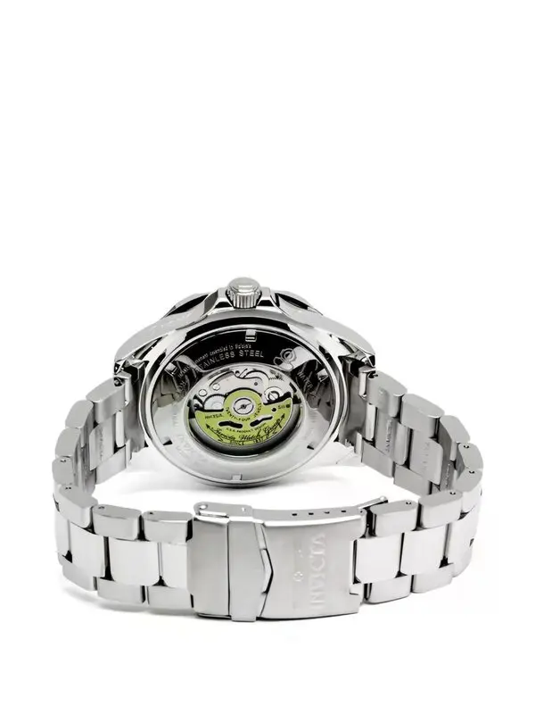 INVICTA Pro Diver Automatic Watch