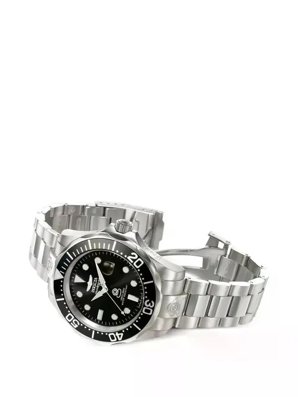 INVICTA Pro Diver Automatic Watch