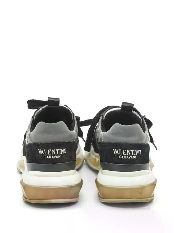 Valentino Garavani Bounce Sneakers