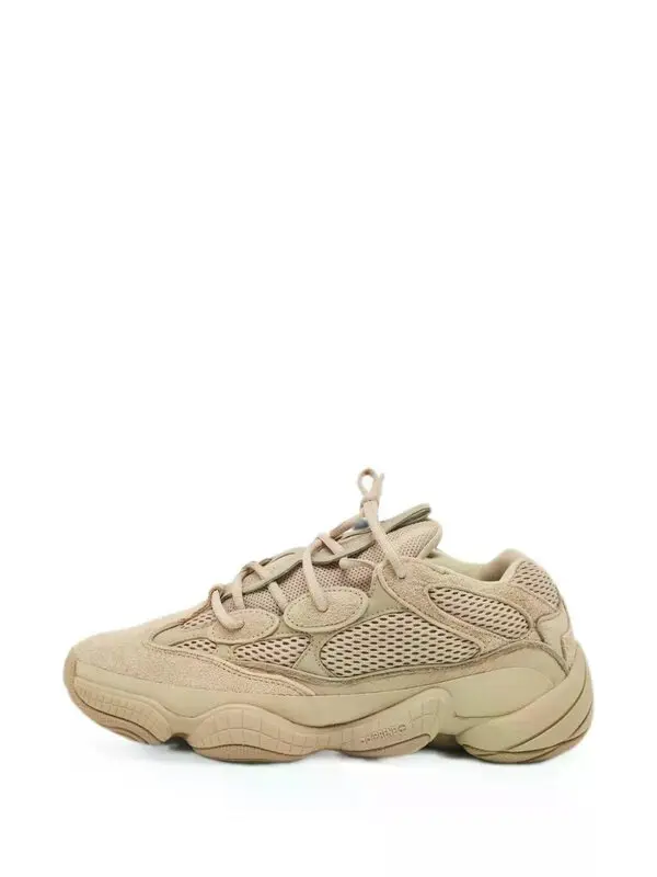 ADIDAS X YEEZY Yeezy 500 Sneakers - Neutrals